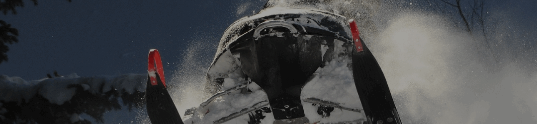 Category-page-hero - Fletcher Products