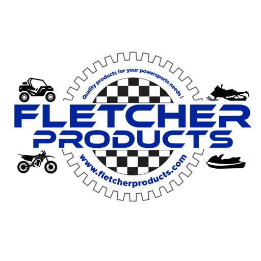 Cropped-Logo.png - Fletcher Products
