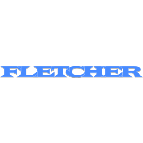 Fletcher-head - Fletcher Products