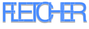 Fletcher-logo - Fletcher Products