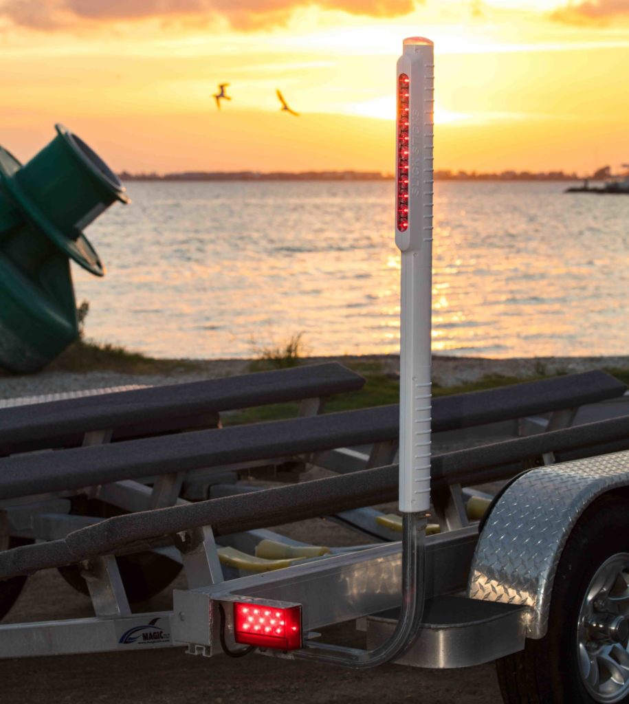 Fletcher Products Named Slick Sticks Exclusive Distributor 2020 ...